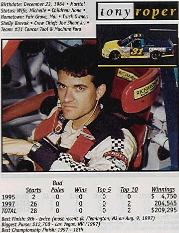 I was six and a half months pregnant with Jameson at the time, so they ...