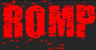ROMP