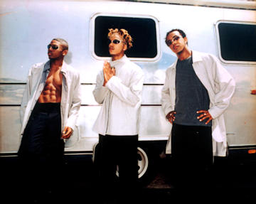 !@!Introducing IMx!@!