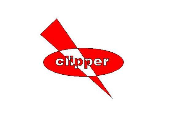 Welcome to Clipper Online