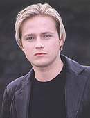 Ristanty's Westlife Cyber Center