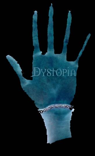 Nothing to see here. Move along, now.