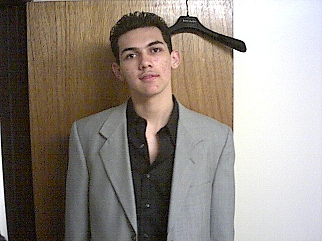 Welcome To Lil JokkaS Pictures