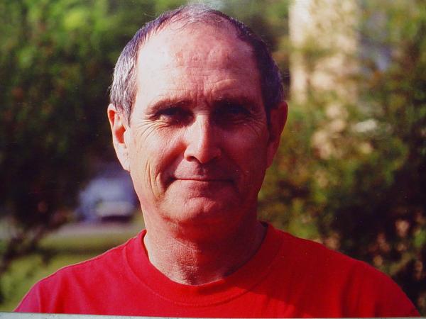 New Page 1 [www.angelfire.com]