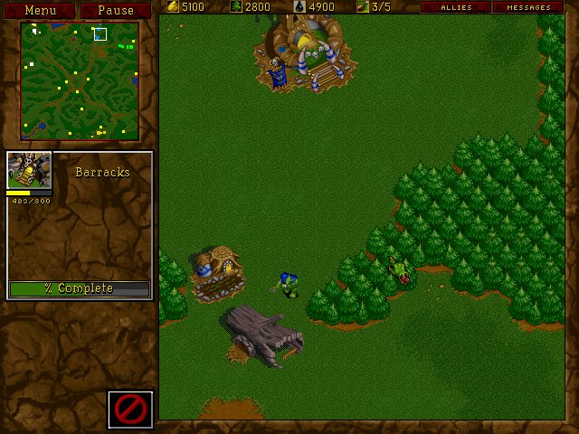 As you can see, MoneyTeam isnt a stellar player.