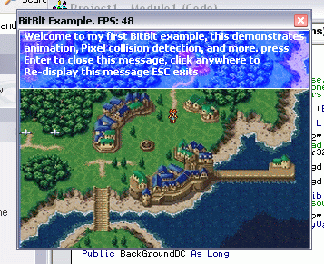 Untitled Document [www.angelfire.com]