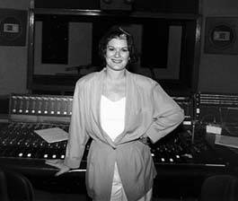 Print Photos | View Full-Size Image