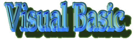 Visual Basic