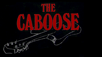 A club for people who like to rock and roll all night,