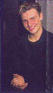 View Full-Size Image