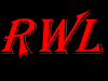 The RWL