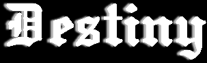 destiny.gif