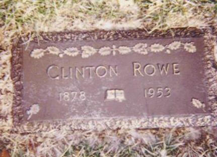 FAMILY MEMORIAL AND OBIT'S