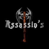 Assassins!