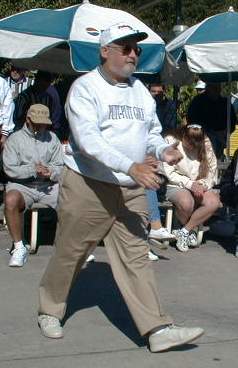 Remembering Bill Walsh