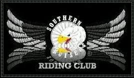 South Raleigh Chapter of the Southern Cruisers