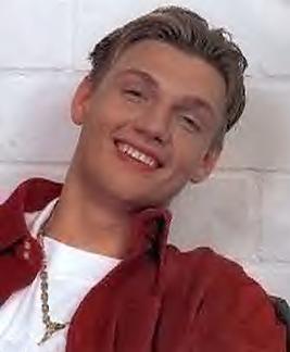 Click on the smaller image to view the picture full size...