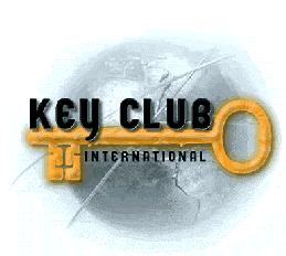 Chapter of Key Club International