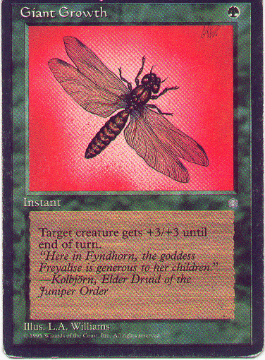 This gallery created by trial version of