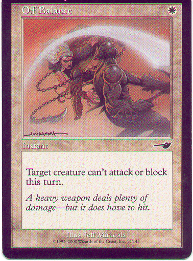 This gallery created by trial version of