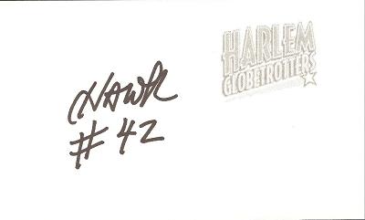 Black And Gold Fandemonium - Other Players And Personalities