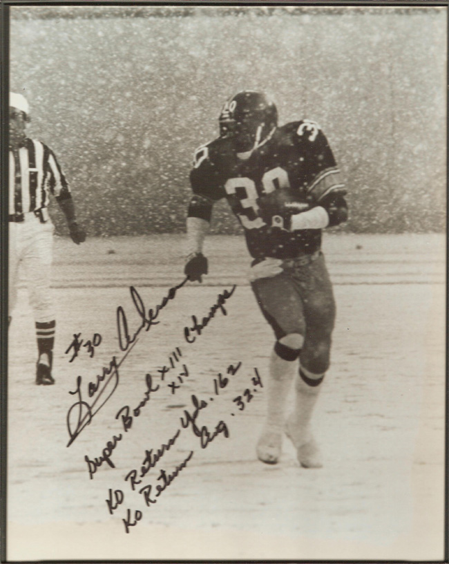 1000+ images about My Team on Pinterest | Pittsburgh Steelers, James ...