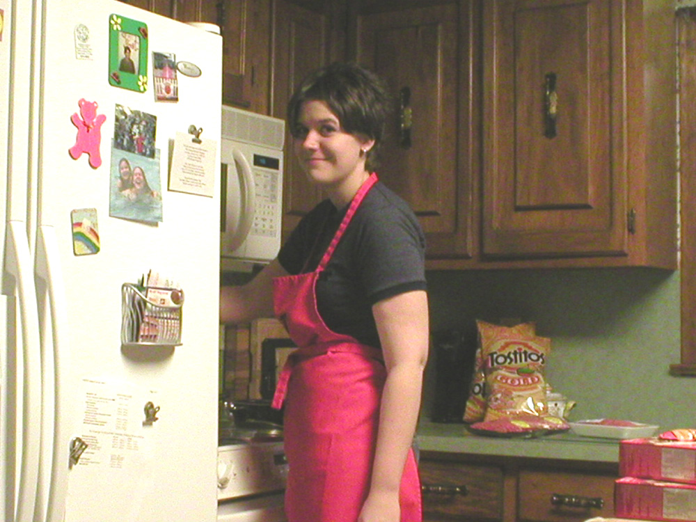 rachel_cooking2.jpg