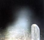 Common (d)Ghost Configurations