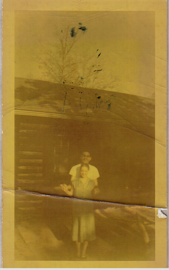 Print Photos | View Full-Size Image