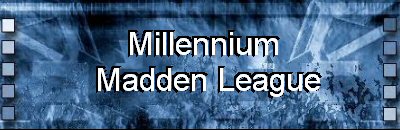 Week 4 Scores: Highlighted teams won