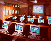 Why Computer Networking for Me?