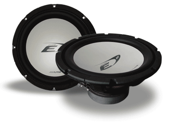 Untitled Document [www.angelfire.com]