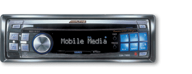 Untitled Document [www.angelfire.com]