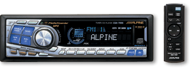 Untitled Document [www.angelfire.com]