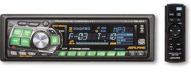 Untitled Document [www.angelfire.com]