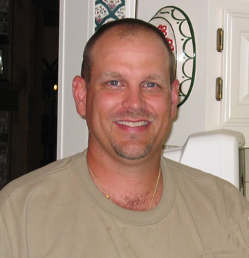 Welcome to the mighty WFLC!