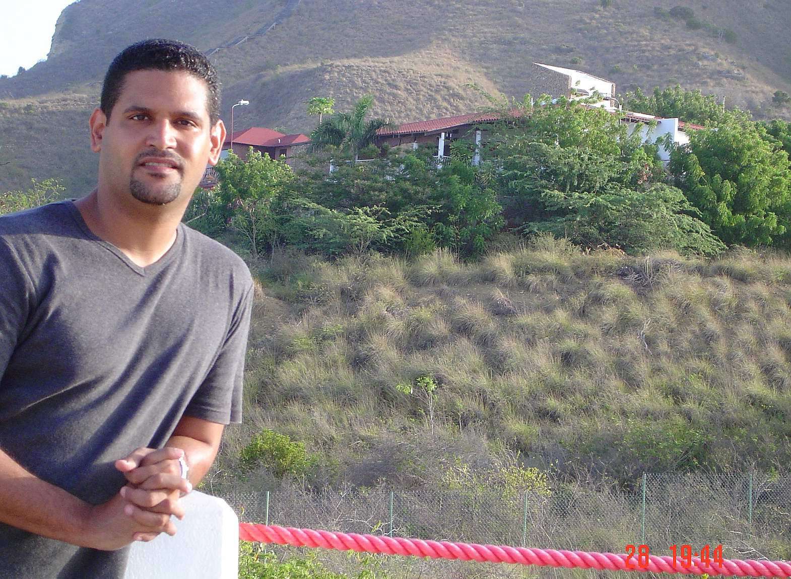 Welcome to the mighty WFLC!