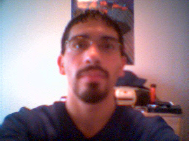 Welcome to the mighty WFLC!