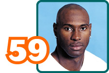 Miami Dolphins Deffense Starting Lineup