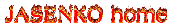 JASENKO
