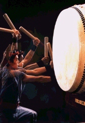 Japanese Culture Notes