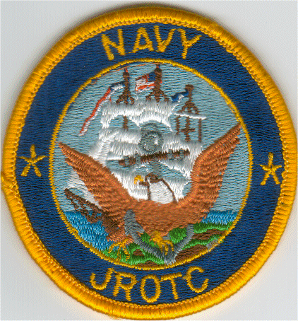 Other Uniform Devices