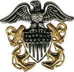 NJROTC Paygrades & Ranks