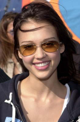 Arch: Cindy? Who do I owe for the pleasure of your company?