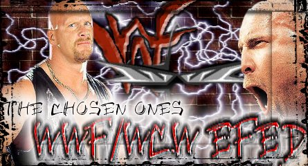 WWF/WCW E-Fed..The Elite In Sports Entertaiment!