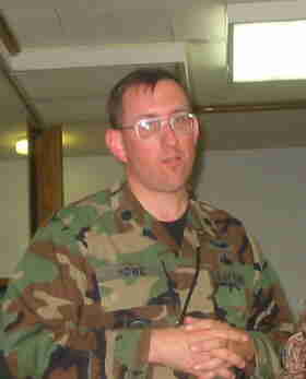 The November 2002 Newsletter