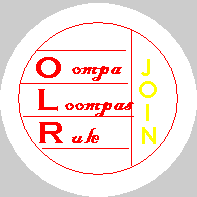 Oompa Loompas Kick Ass