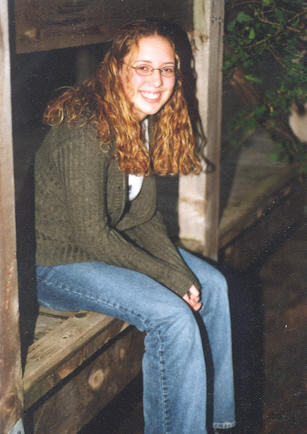 New Page 1 [www.angelfire.com]