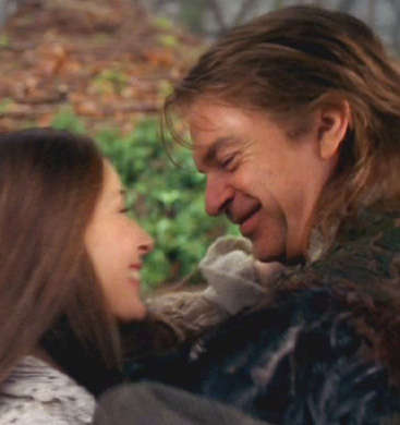 The Most Magical Adventure of All Time