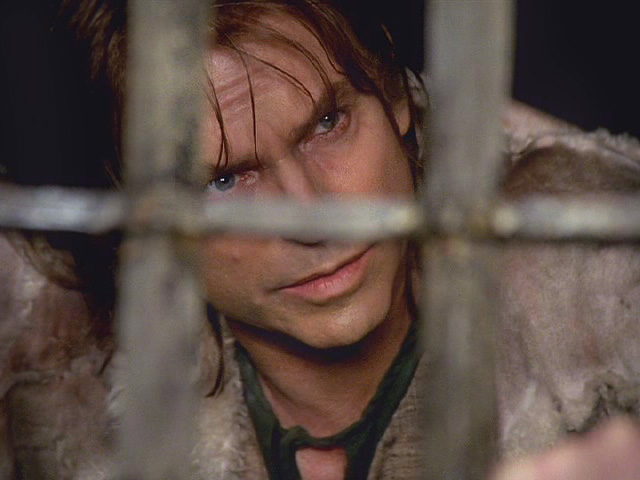 The Most Magical Adventure of All Time